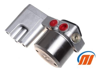 China VOE20917999 Excavator Fuel Pump 20518337 20524154 For  EC160B EC210B for sale