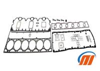 China 4089478 QSM11 Excavator Engine Parts HYUNDAI R480LC-9 Overhaul Gasket Kit for sale