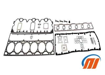 China 4089478 QSM11 Excavator Engine Parts HYUNDAI R480LC-9 Overhaul Gasket Kit for sale