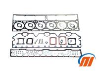 China 4089478 QSM11 Excavator Engine Parts HYUNDAI R480LC-9 Overhaul Gasket Kit for sale