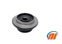 China JCB JS200 6BG1 Excavator Engine Parts KNH0528 KRH0781 Rubber Mounting Set for sale
