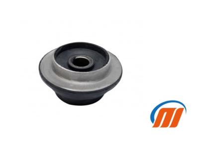 China JCB JS200 6BG1 Excavator Engine Parts KNH0528 KRH0781 Rubber Mounting Set for sale