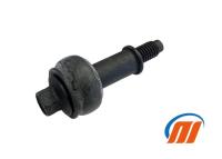 China Excavator Hyundai Engine Parts Vibration Isolator 3104388 3689758 3104389 3104390 for sale