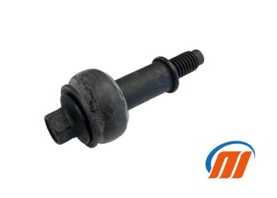 China Excavator Hyundai Engine Parts Vibration Isolator 3104388 3689758 3104389 3104390 for sale