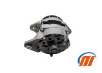 China R220LC-9 Hyundai Engine Parts Alternator Assemby 21Q6-41000 21Q6-42001 for sale
