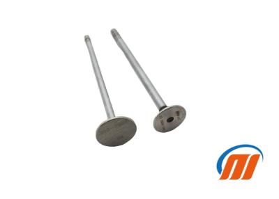 China 330D Excavator Engine Parts 241-8382 241-8383 C9 Engine Intake Exhaust Valve for sale
