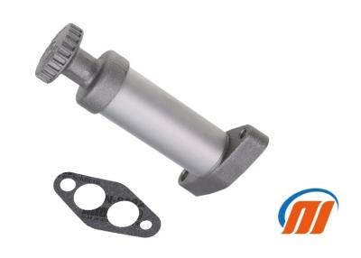 China 330 C12 Excavator Engine Priming Pump With Gasket 4W0788 4W-0788 for sale