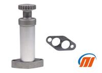 China 330 C12 Excavator Engine Priming Pump With Gasket 4W0788 4W-0788 for sale