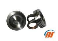 China 2651401 3247380 C9 Excavator Piston 265-1401 324-7380 For 330D 336D for sale