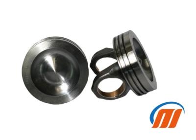 China 2651401 3247380 C9 Excavator Piston 265-1401 324-7380 For 330D 336D for sale