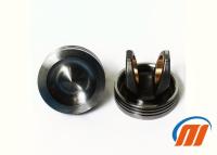 China 2651401 3247380 C9 Excavator Piston 265-1401 324-7380 For 330D 336D for sale