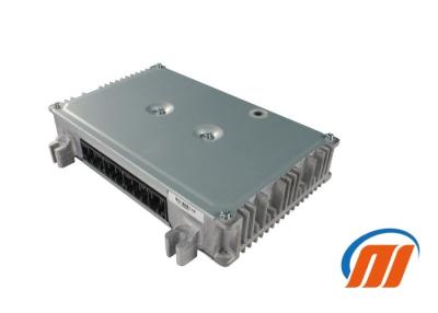 China 9227386 4448779 Hitachi AC Excavator Control Panel 9226748 4445494 9226752 for sale
