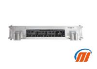 China 9227386 4448779 Hitachi AC Excavator Control Panel 9226748 4445494 9226752 for sale