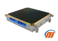China 9116941 9226755 Excavator Control Board 4448779 For HITACHI EX200-2 EX200LC-2 for sale