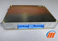 China 9116941 9226755 Excavator Control Board 4448779 For HITACHI EX200-2 EX200LC-2 for sale