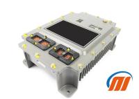 China Computer Excavator Control Panel E322 322L 106-0138 1060138 FOR CAT 3116 3126 for sale