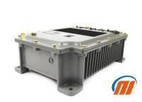 China Computer Excavator Control Panel E322 322L 106-0138 1060138 FOR CAT 3116 3126 for sale