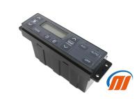 China Air Conditioner Excavator Control Panel 4426048 4713980 For Hitachi Zexel ZX200-1 for sale