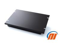 China 543-00055A Engine Control Module ECU For DAEWOO DH225-7 DH225LC-7 for sale