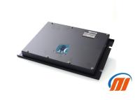 China 543-00055A Engine Control Module ECU For DAEWOO DH225-7 DH225LC-7 for sale