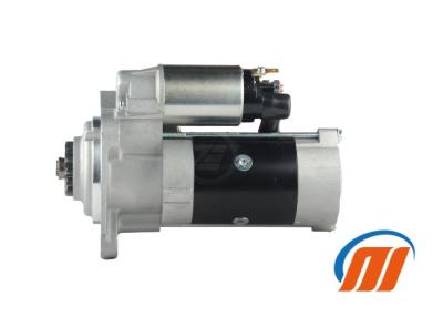China MAZDA Forklift Excavator Starter Motor M2T54571 2021166 3068346 3114994 8Y0418400 for sale
