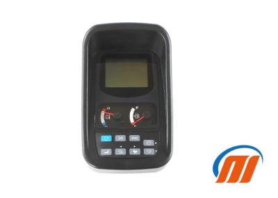China SK230-8 SK-8 Control Panel Monitor YN59S00021F3 YN59S00020F1 For Excavator for sale