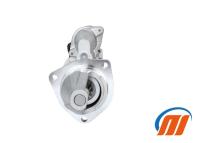 China 2330096101 Nissan Bosch Starter Motor 24V 11T 6.0KW PD6 / PE6 / UD for sale