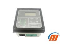 China Monitor Excavator Control Panel YN59S00027F1 2489U276F1 2489U276F2 2489U276F2 for sale