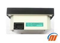 China Monitor Excavator Control Panel YN59S00027F1 2489U276F1 2489U276F2 2489U276F2 for sale