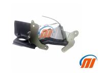 China EX200-5 HITACHI Excavator Control Panel Monitor 4411757 SGS Approved for sale
