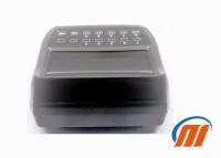 China HITACHI ZX200-3 ZX250-3 Excavator Control Panel 4652262 Monitor Display Panel for sale