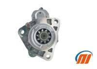 China DENSO Excavator Starter Motor 323D2 323E 323F 326D2 4280009120 for sale