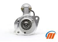 China FUSO Diesel Engine Starter Motor M2T53681 Z24 LRS01145 M002T50281 M2T50285 for sale
