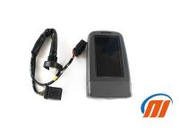 China 279-7611 227-7698 Control Panel Unit For CAT 320D 312D 320D 322D E320D E312D for sale