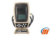 China 157-3198 260-2160 LCD Control Panel Display For CAT 312C 315C 318C 330C 322C for sale