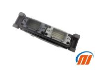 China 320B E320B Excavator Spare Parts CPU Controller 164-8285 151-9293 1519293 1648285 for sale