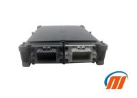 China 320B E320B Excavator Spare Parts CPU Controller 164-8285 151-9293 1519293 1648285 for sale