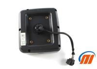 China 11Q6-90310 Excavator Control Panel 21Q6-30101 For HYUNDAI R210-9 R220-9 for sale