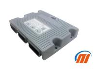China Excavator ECU Controller 21QA-32300 For HYUNDAI R385LC-9(T2) for sale
