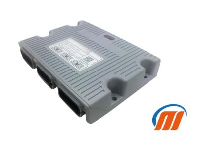 China Excavator ECU Controller 21QA-32300 For HYUNDAI R385LC-9(T2) for sale