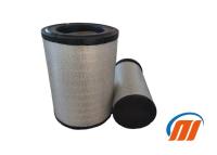 China P532966 AF25667 Excavator Filter 600-185-4110 For PC200-8 PC220-7 PC220-8 for sale