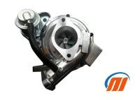 China Diesel YD25K2 Excavator Turbocharger RHF4H VN4 VB420119 14411-VM01A for sale