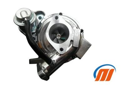 China Diesel YD25K2 Excavator Turbocharger RHF4H VN4 VB420119 14411-VM01A for sale