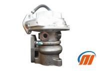 China Diesel YD25K2 Excavator Turbocharger RHF4H VN4 VB420119 14411-VM01A for sale