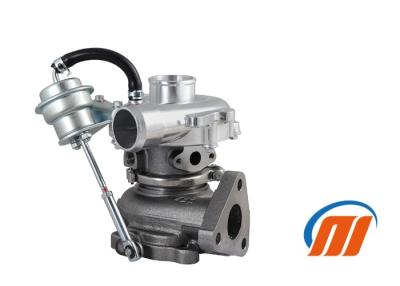 China Excavator Car Engine Turbocharger VT10 8003J VB420088 FOR 4D5CDI for sale