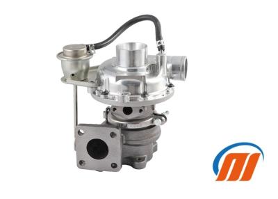 China N844L Engine Excavator Turbocharger A-SBA135756171 13575-6170 87780726 for sale