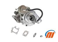 China N844L Engine Excavator Turbocharger A-SBA135756171 13575-6170 87780726 for sale
