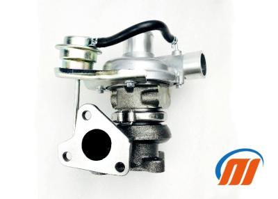 China Electric RHF3 Diesel Engine Turbocharger 30001J CIHW1909 8981899362 Fit 4LE2 for sale