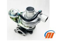 China Electric RHF3 Diesel Engine Turbocharger 30001J CIHW1909 8981899362 Fit 4LE2 for sale