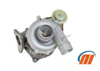China TB28 Engine Parts Turbochargers 702365-5015 4102BZ.10.10-3 For CY4102BZQ for sale